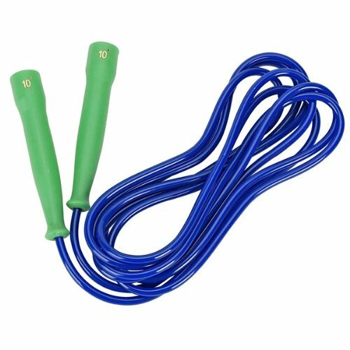 Champion Sports Licorice Speed Jump Rope