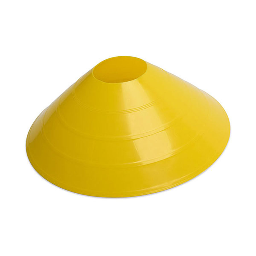 Champion Sports Large Disc Cones