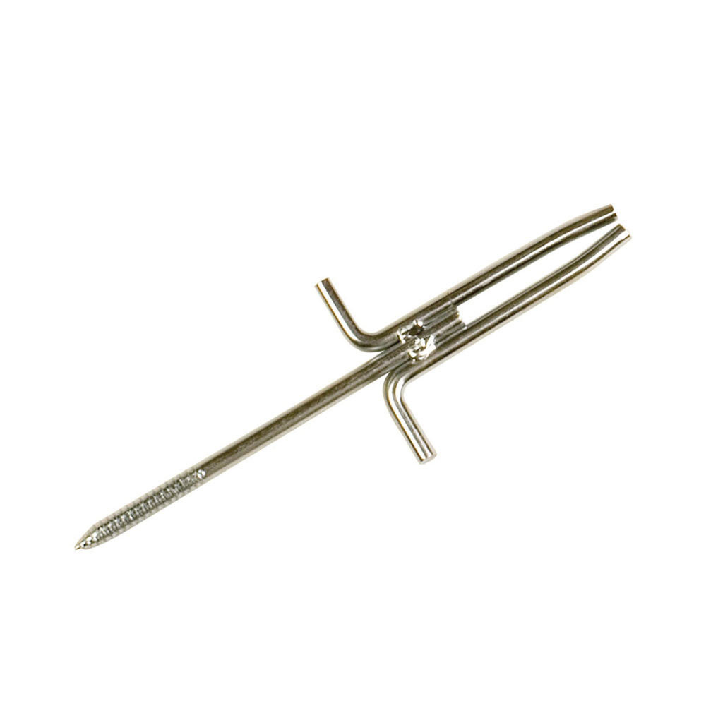 Champion Sports Economy Corner Flag Set