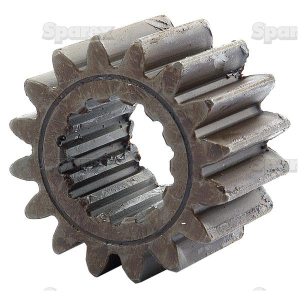 GEAR, PLANETARY, 5145501 Sparex Tractor Part Number S7742