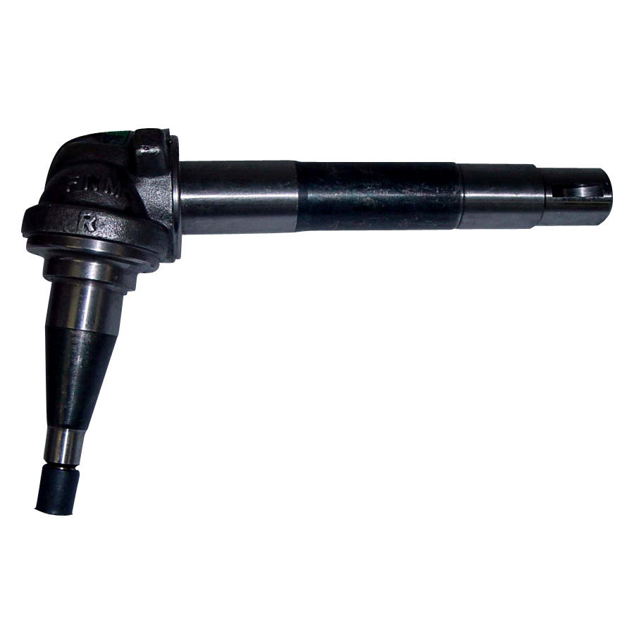 Ford Tractor Spindle RH fits 5000 7000 5600 6600 7600 5610 6610