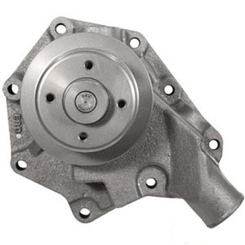 A&I Products Tractor Aftermarket John Deere Water Pump RE25043