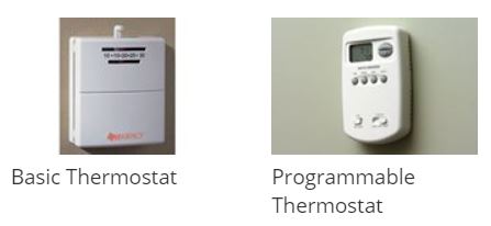 Regency Energy U31 Medium Gas Insert, SKU:U31-NG10 | Embers Living