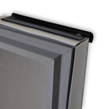 Gasket Guard - Green Gaskets | Cooler & Freezer Door Gaskets