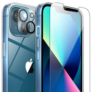 HD Accessory | Cell Phone Accessories, Cases, Gadgets, Technology and more!