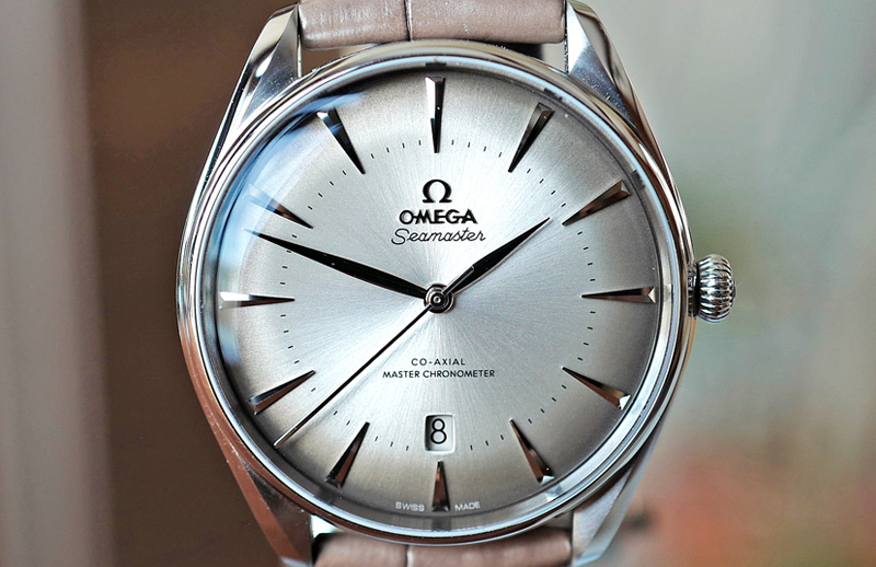 Luxury Watches - Watches 24 Seven