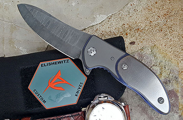 Luxury Watches - Watches 24 Seven