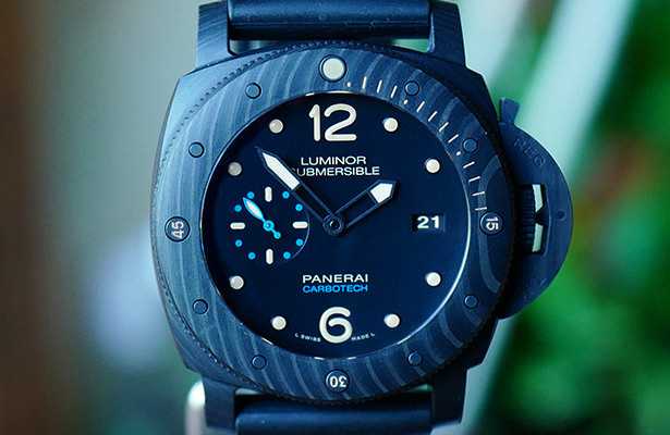 Luxury Watches - Watches 24 Seven