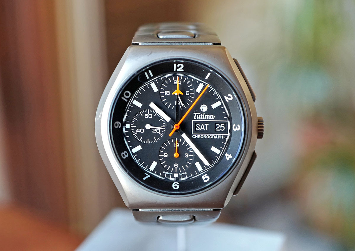 WatchNet: Trading Post: FS Omega Speedmaster & Seamaster, Seiko Willard ...