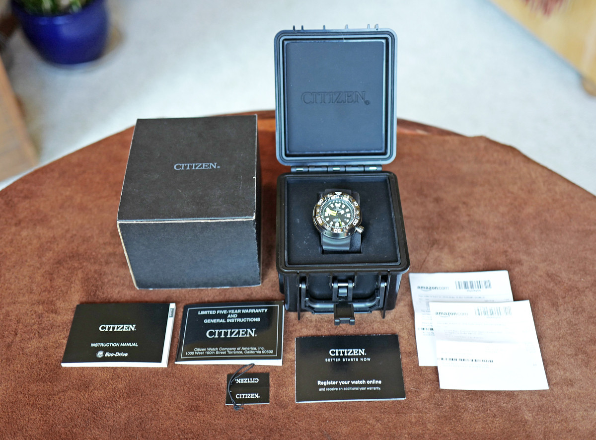 WatchNet: Trading Post: FS CASIO G-SHOCK MUDMASTER, FROGMAN MAGMA ...