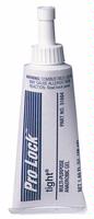 Industrial Adhesives - SuperKleenDirect