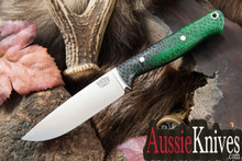 Aussie Knives