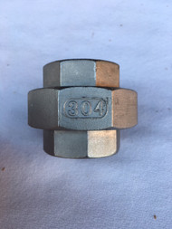 Categories - Page 1 - Rainwater Equipment LLC