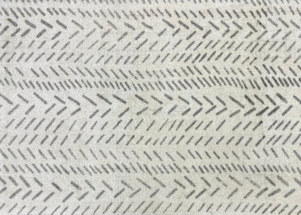 Safari Grassland - Cape Cod Doormats