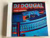 Dj Dougal Takes Control / Eruption, Dougal & Skeedale, Dj Ham, Ramos ...