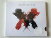 Kings Of Leon ‎– Only By The Night / RCA Audio CD 2008 / 88697480712 - bibleinmylanguage