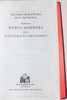 Runyankore - Rukiga Bible 052 / Baibuli Erikwera / Ekitabo Ekirikwera ...