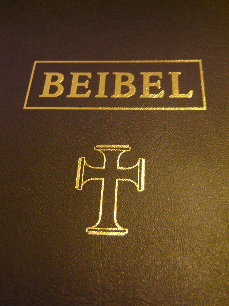 Papiamentu Language Bible PA062D / Beibel Papiamentu ku Bukinan ...