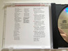Enter His Gates / Praise & Worship Integrity Music 1989 / Anointed and ...