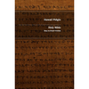 Hawaiian Pidgin Creole - English Bilingual New Testament / Holy Bible ...