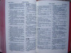 Bemba Bible