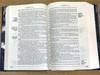 The Contemporary English Version Bible / CEV Nelson 3262 / God's ...