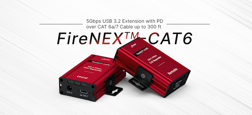 Welcome to NTC Distributing: Shop for Newnex Advanced Connectivity ...