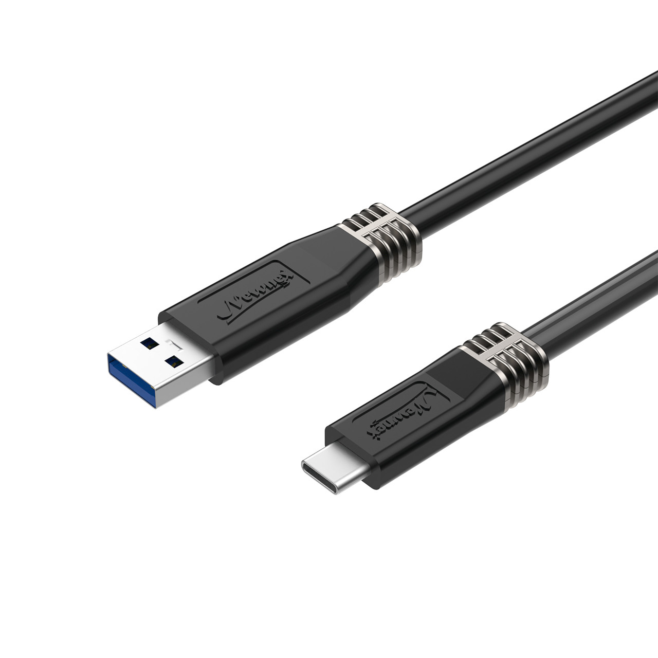 Usb c extension cable 10m store