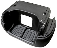 Club Car Body and Trim - Custom Body Parts for DS, Precedent, Carryall ...