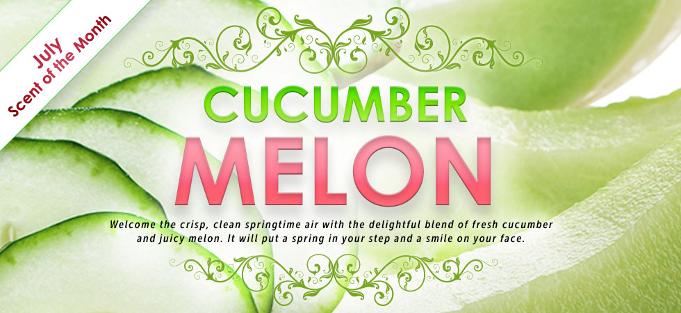 Why did the cucumber cross the road? - CJ's BUTTer