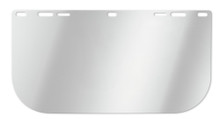 Goggles and Face Shields - Hobart Welding Products