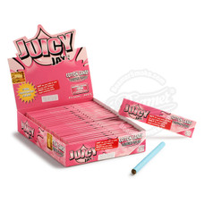 Juicy Jays Flavored Rolling Papers - Low Prices, Fast Shipping | Beamer ...