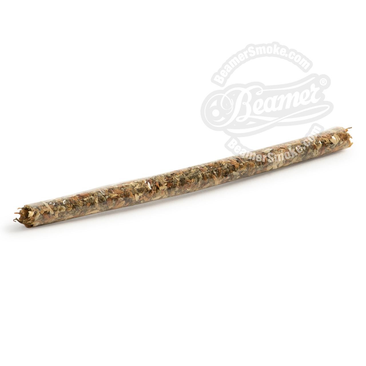 Transparent Joint Paper