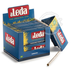 King Size Trip Transparent Rolling Papers