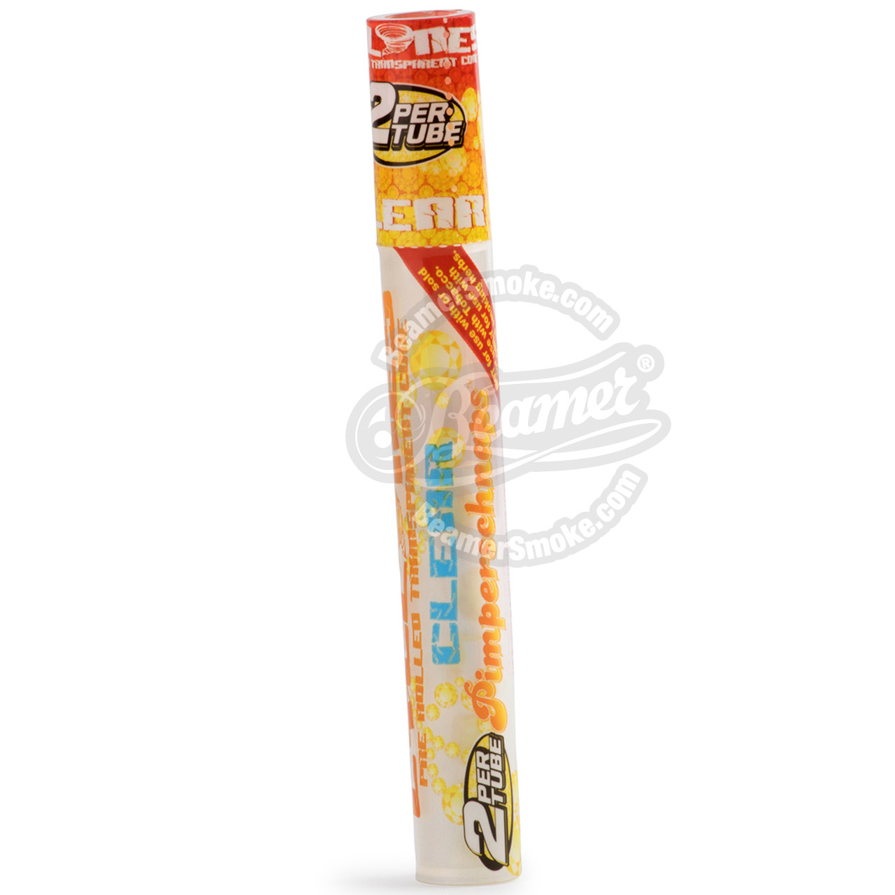 cyclone rolling papers