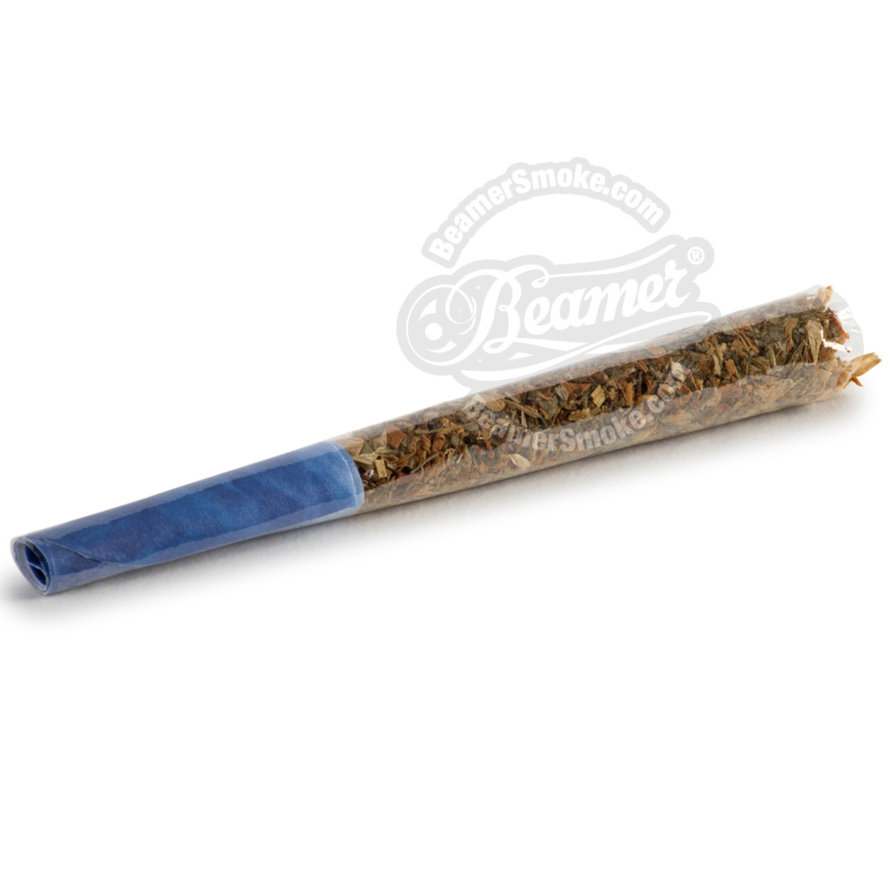 cyclone clear rolling papers