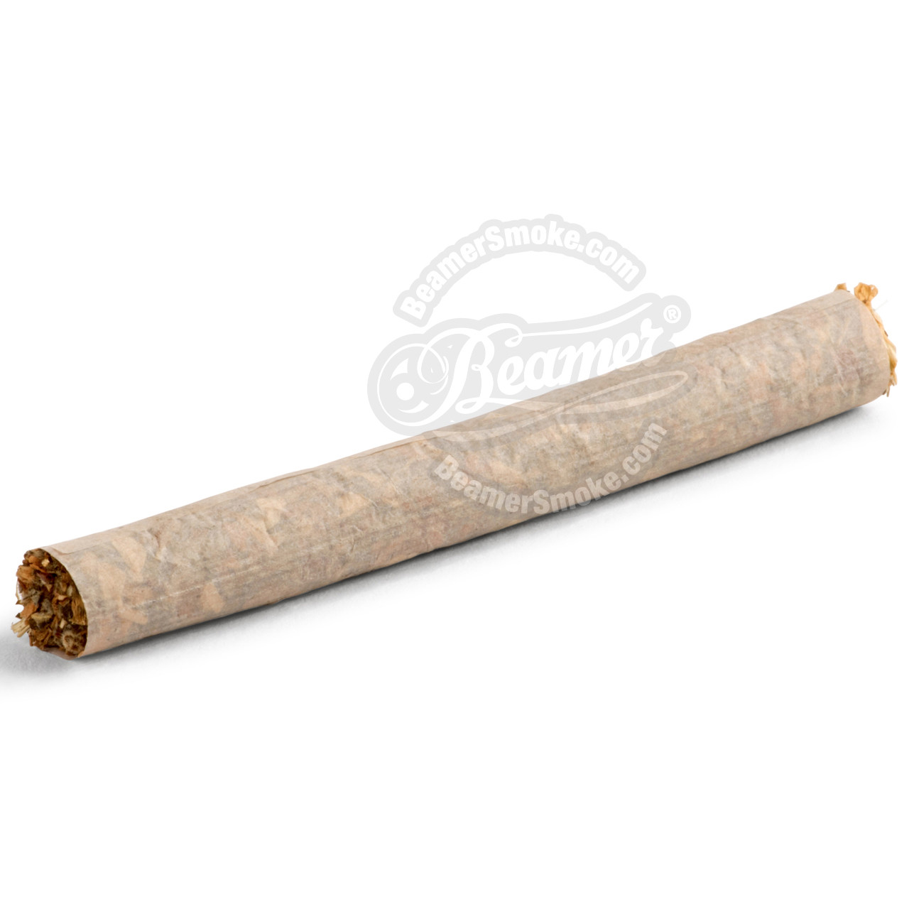 Rolled Blunt Png