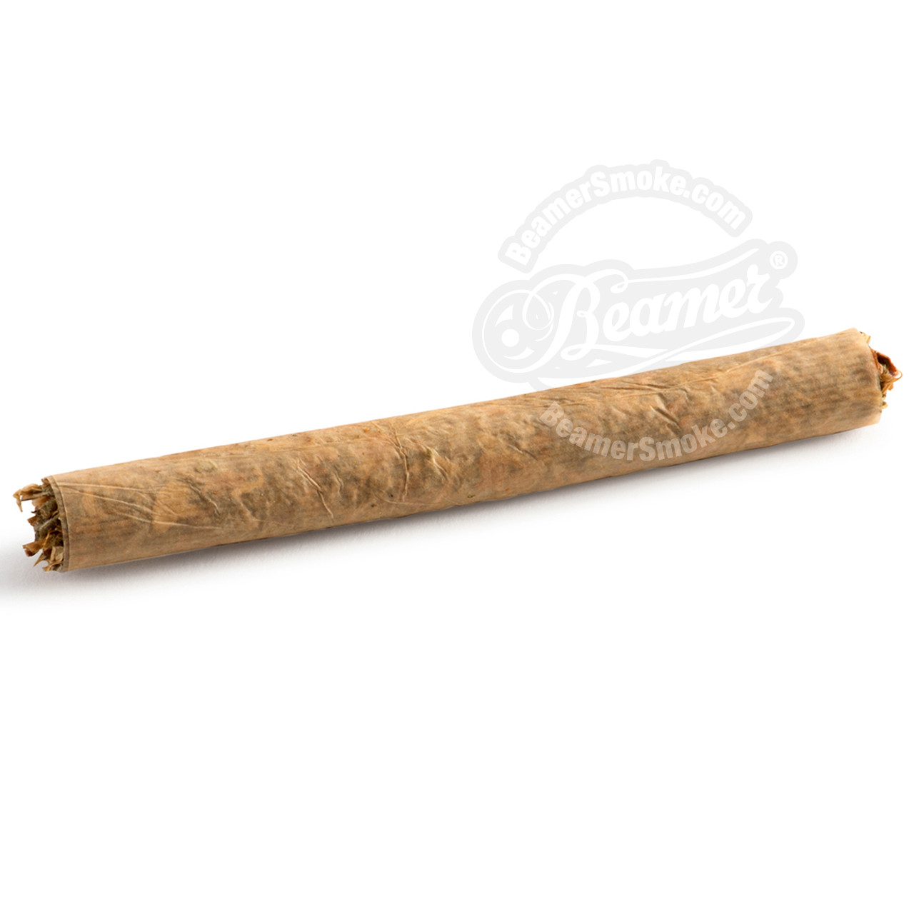 cigarette brands with brown paper