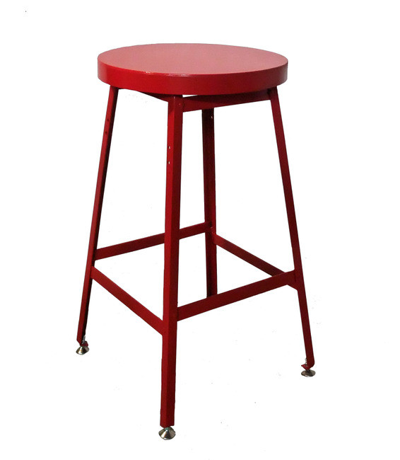 Bar Stools | Steel Stools | American Made Free Shipping