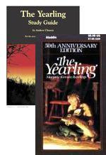 Yearling Guide/Book - Lifelong Learning Resources and Childrens Books