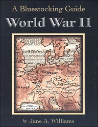 World War 2 Guide - Lifelong Learning Resources and Childrens Books