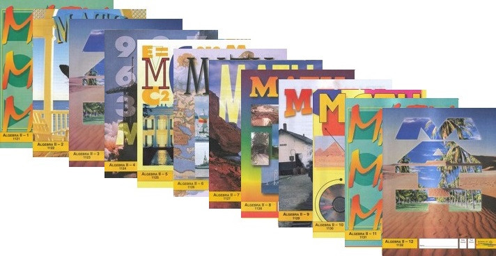 grade 11 maths stanmore