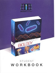 Student Workbook for Discovering Design with Biology - Lifelong ...