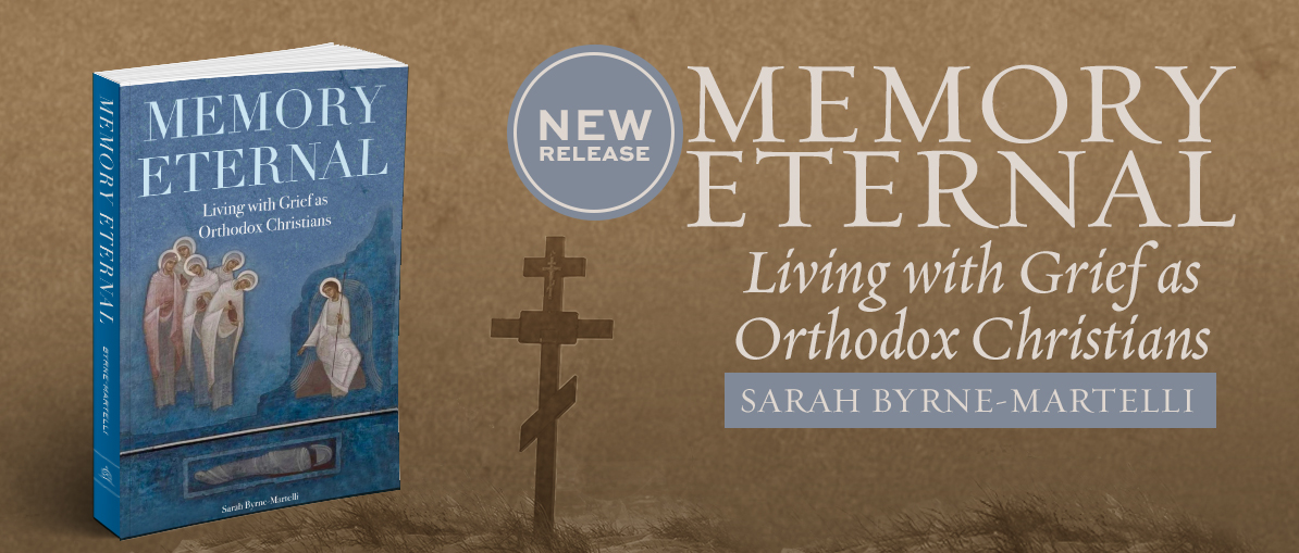 Orthodox Christian Ebooks