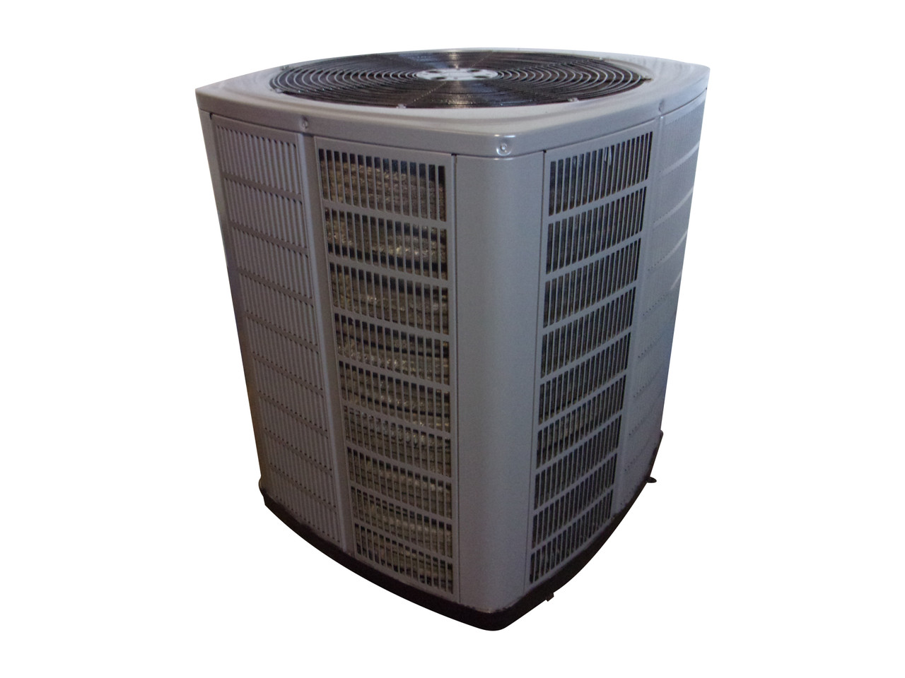 American standard ac units store