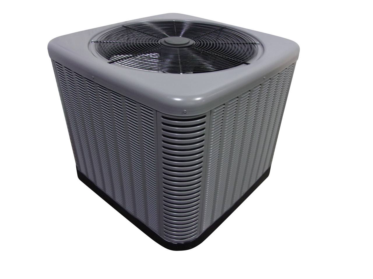 Used AC Depot Refurbished, Certified Condenser RHEEM RA1448AJINA ACC-20093