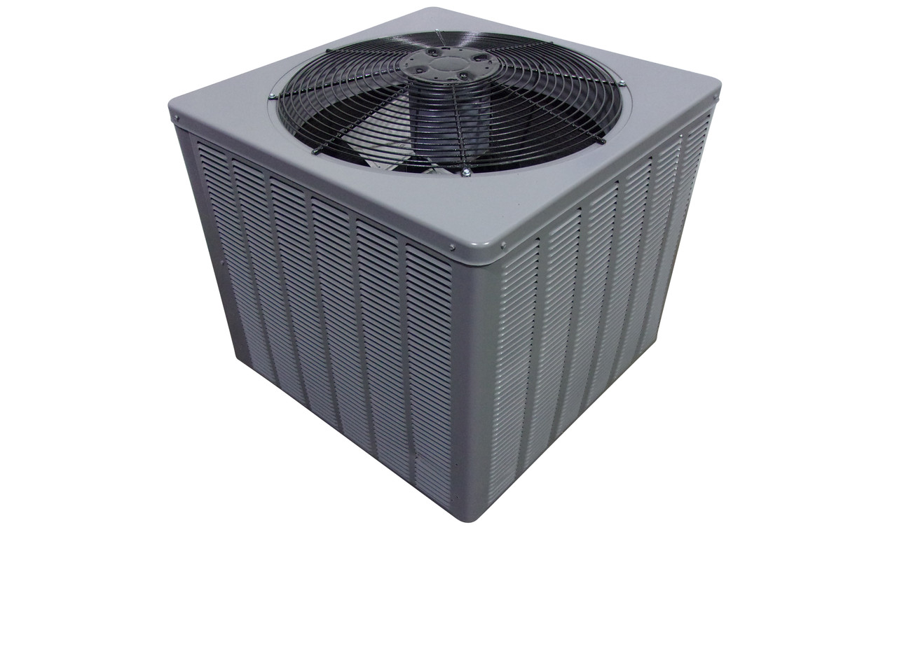 Used AC Depot Refurbished, Certified Condenser RUUD 14AJM25A01 ACC-20149