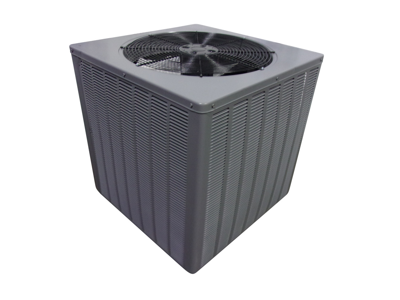 Used AC Depot Refurbished, Certified Condenser RHEEM 14AJM49A01 ACC-20207