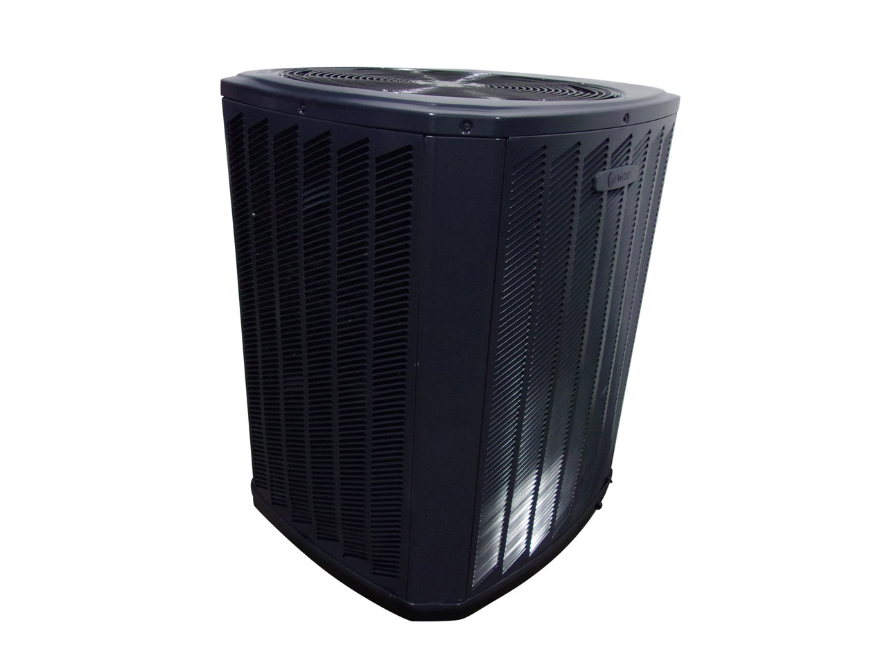 Used AC Depot Refurbished, Certified Condenser TRANE 4TTB4049E1000CA ...