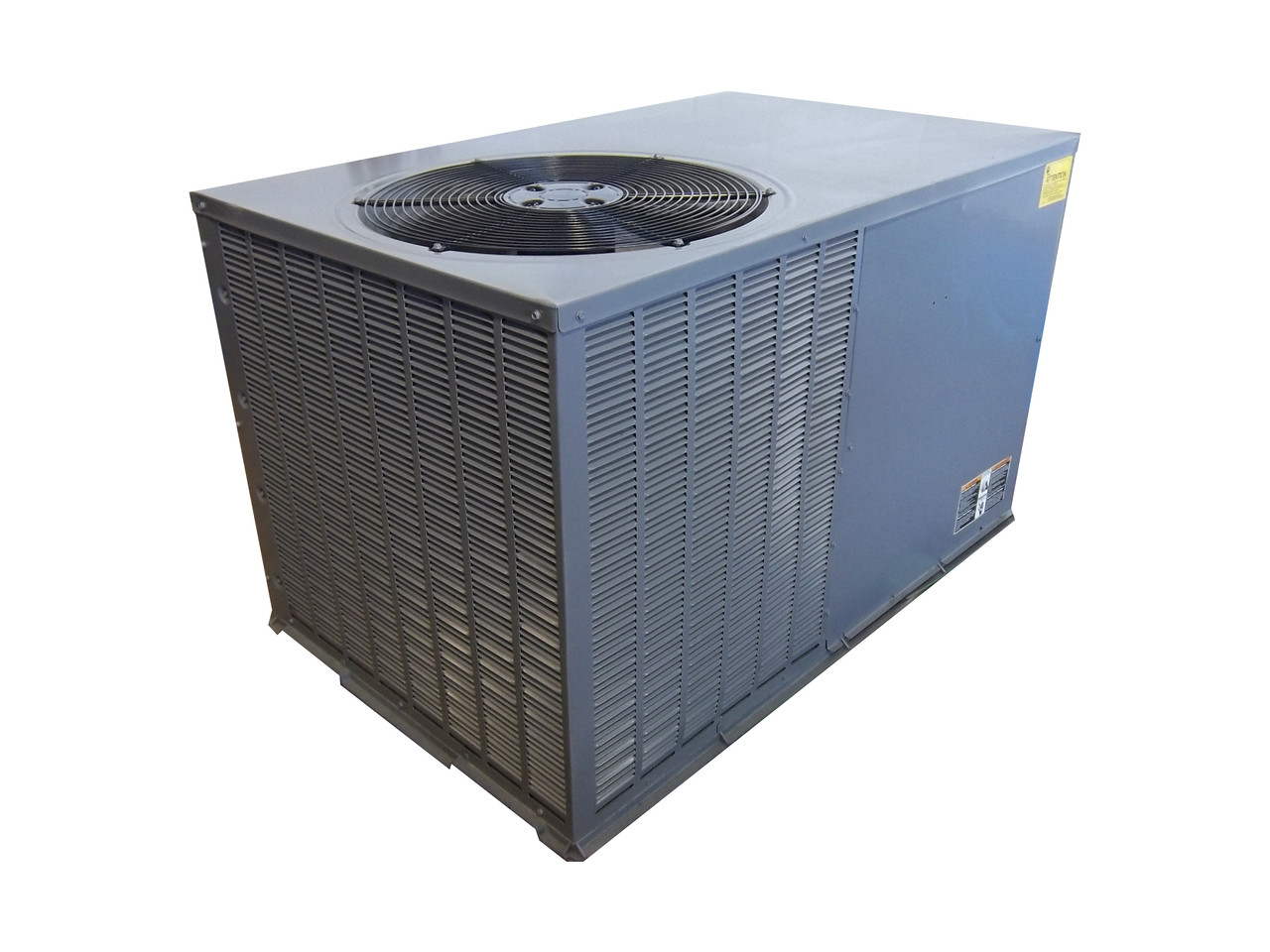 Used AC Depot Refurbished, Certified Package ICP PAJ336000K000A2 ACC-8486